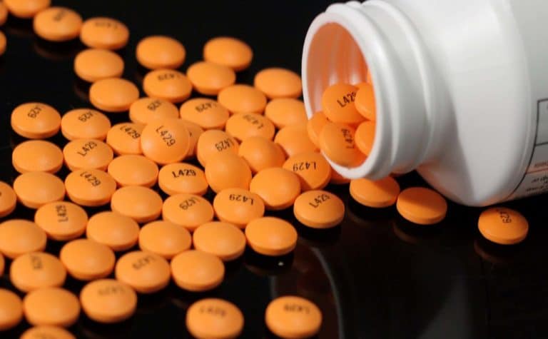 Solid Dosage Forms: Tablets, Types, Quality Control Test Pharmaguddu