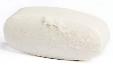 Top 10 Tablet Coating Problems and Remedies » Pharmaguddu