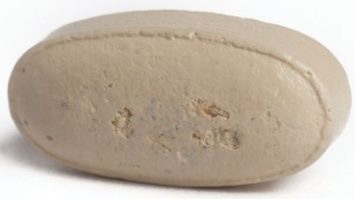 Top 10 Tablet Coating Problems and Remedies » Pharmaguddu