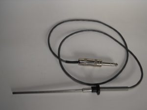 Autoclave Validation | Study on temperature Probes » Pharmaguddu