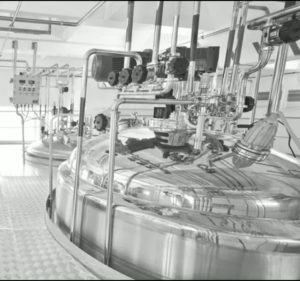 MACO and NOEL Calculation for cleaning Validation » Pharmaguddu