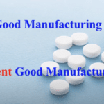 SOP on Disintegration Test (DT Apparatus ) Cleaning, Operation, and ...