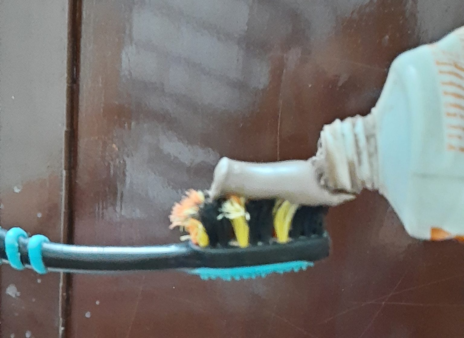 Dentifrices; Types, Formulation, and Evaluation » Pharmaguddu