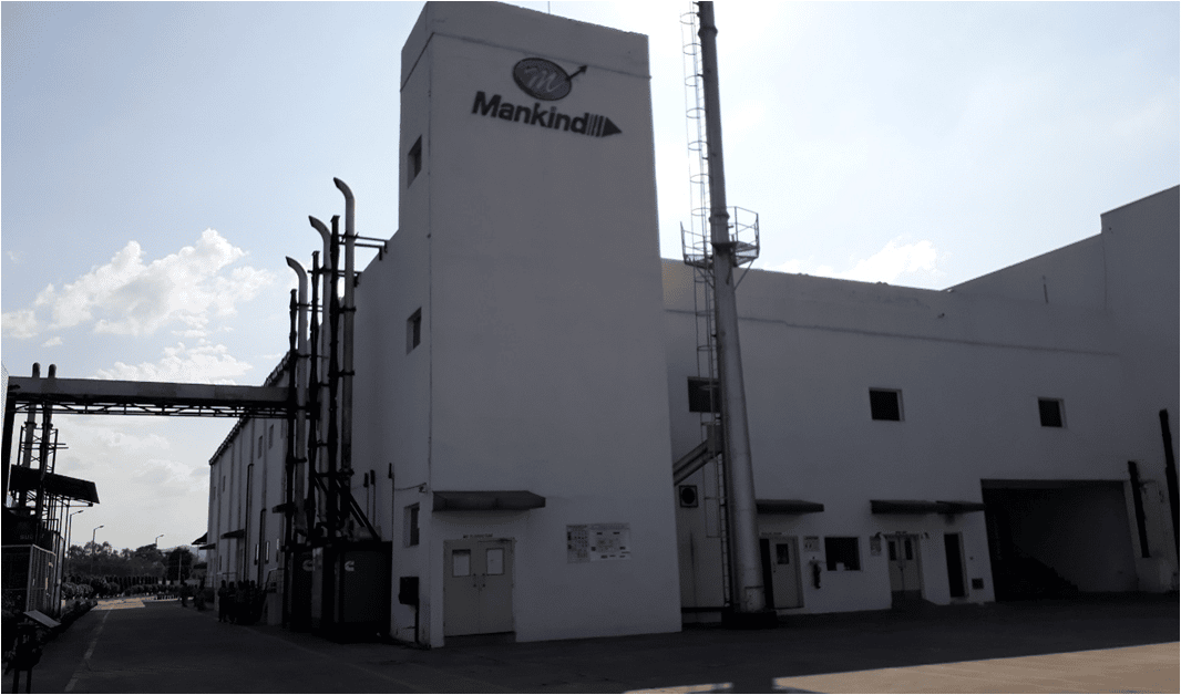 List of Pharmaceutical Companies in Paonta Sahib » Pharmaguddu