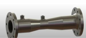 What is Venturi Meter: Principles, Construction, Parts, and ...