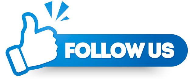 Quality Control » Pharmaguddu