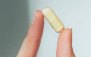 Capsules, Types, and formulation (Complete guide) » Pharmaguddu