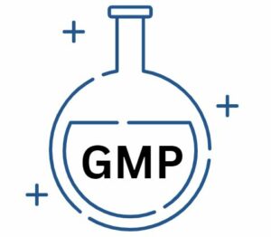 What is GMP ­­­| cGMP | GMP Principle » Pharmaguddu