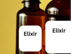 Liquid Dosage Form | Types, Excipients, Advantages, and Disadvantages ...