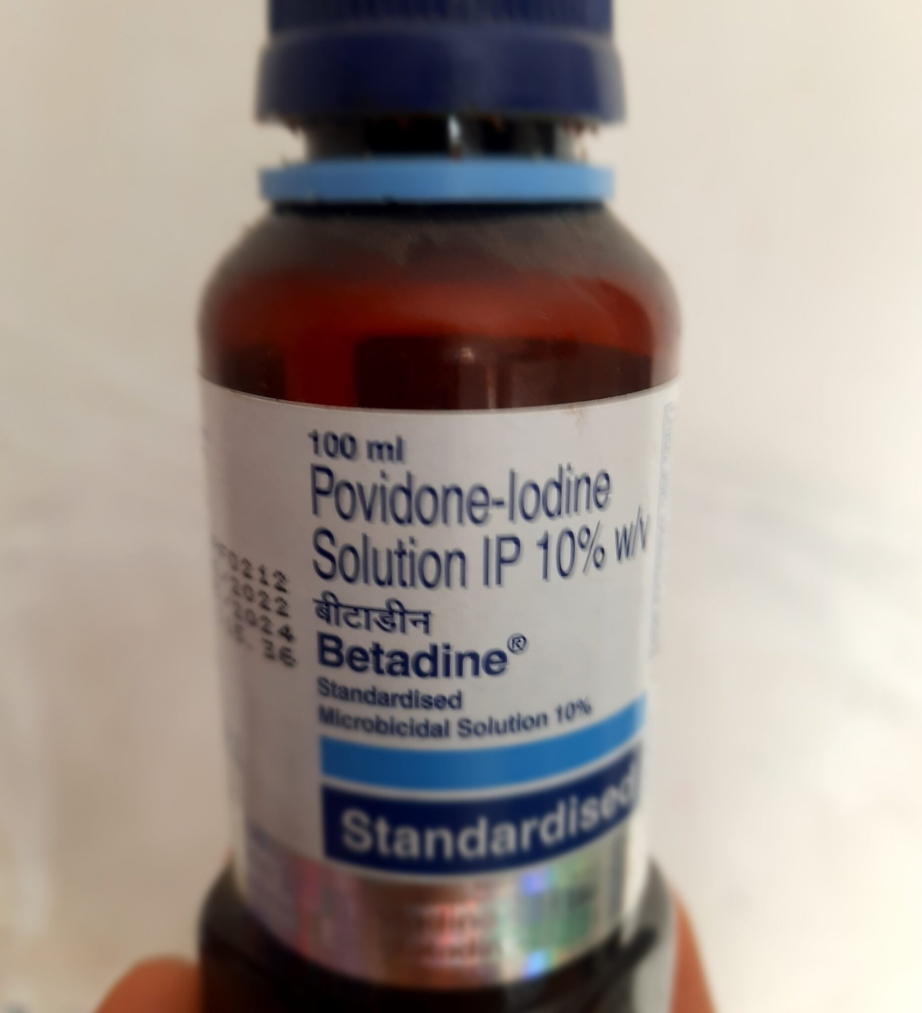 Liquid Dosage Form | Types, Excipients, Advantages, and Disadvantages ...