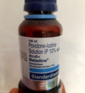 Liquid Dosage Form | Types, Excipients, Advantages, and Disadvantages ...