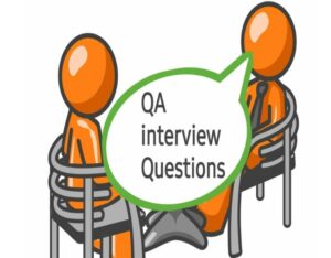 100+ Quality Assurance Interview Questions Pharma » Pharmaguddu